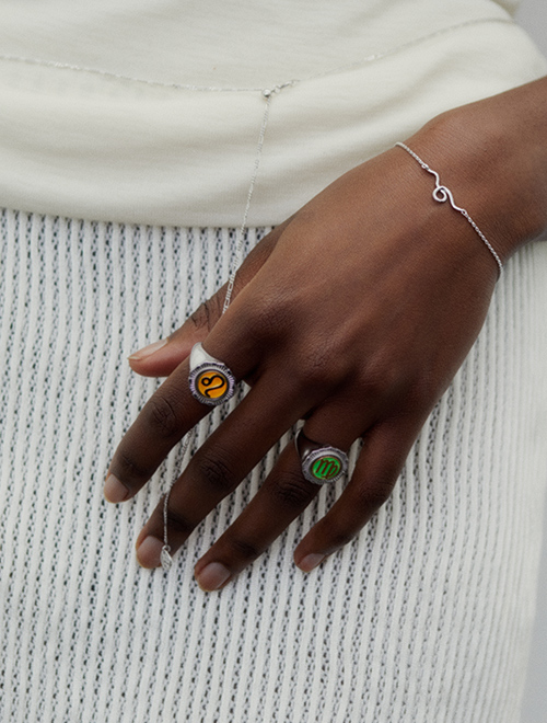 Maria Black | Maria Black