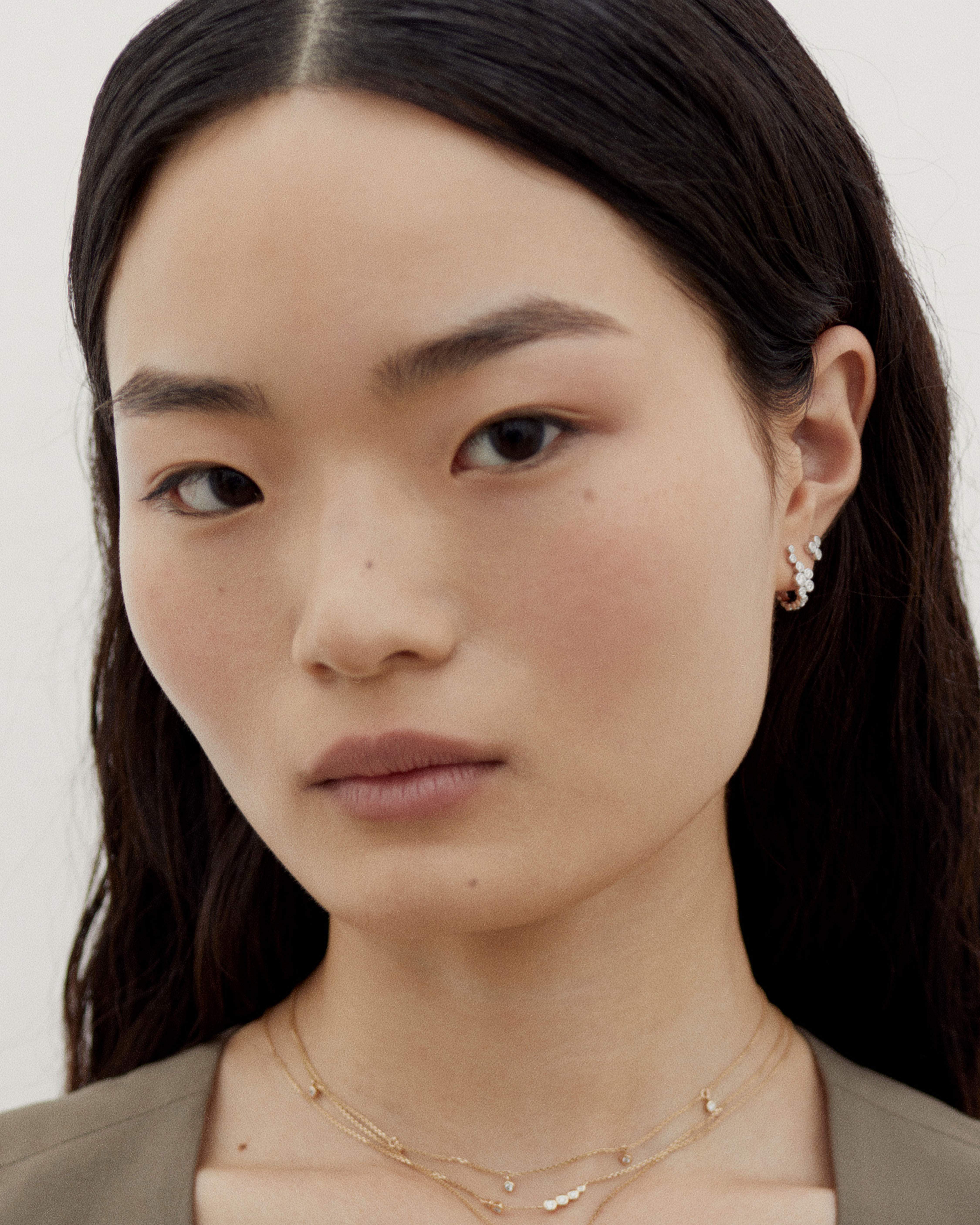 Maria Black - Shop our silver, gold jewellery and piercings online ...