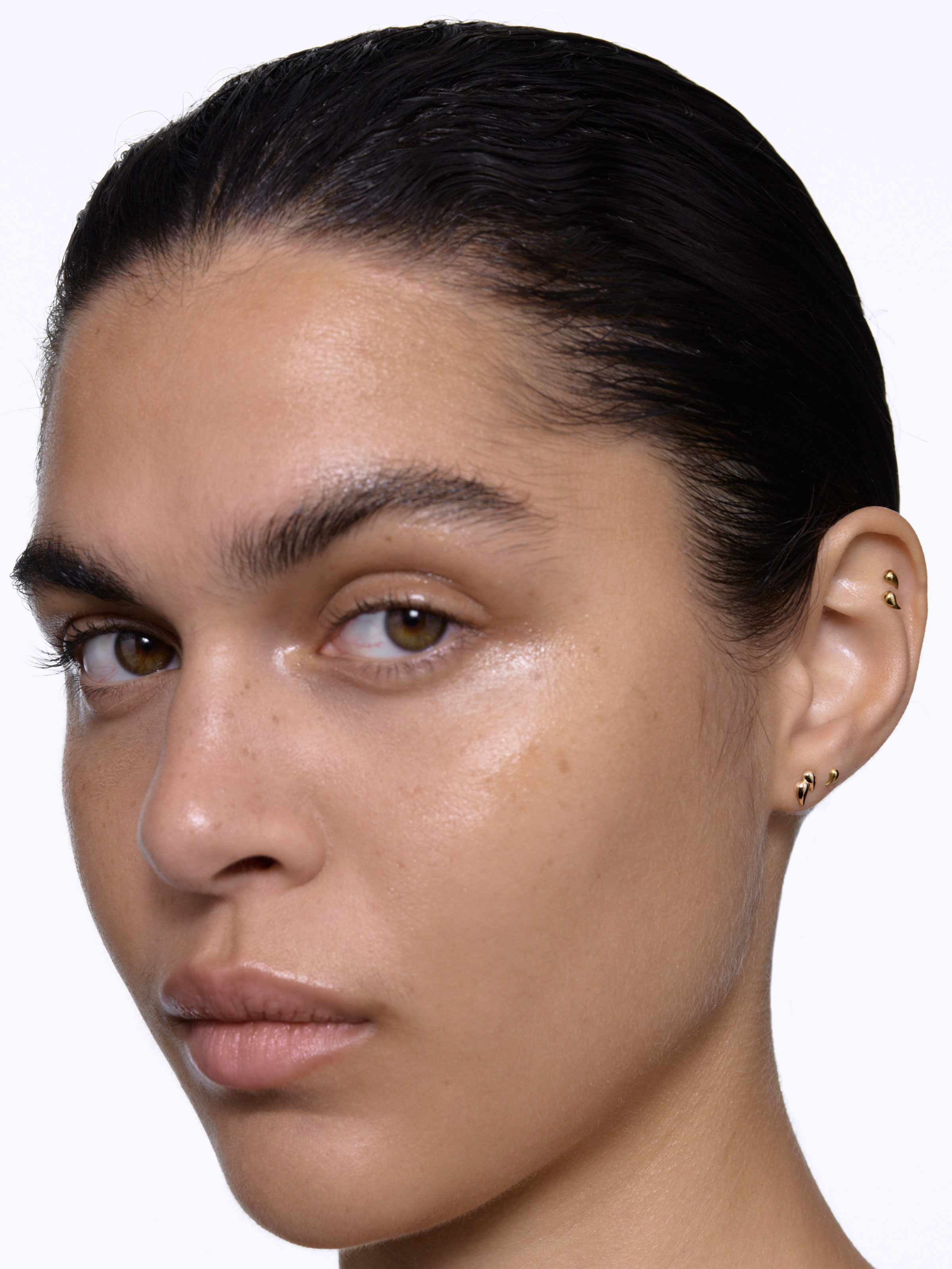 Sculptural Fine Jewellery & Piercing Studios | Maria Black | Maria Black